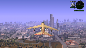 Project2DFX - Page 24 - Scripts & Plugins - GTAForums