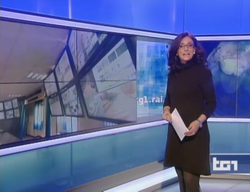 Mariasilvia Santilli [36]