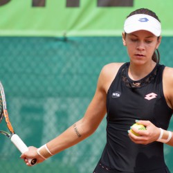 | Page 2 | Tennis Forum